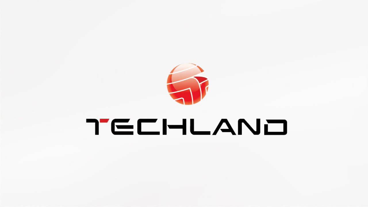 techland logo - MDE|Gaming