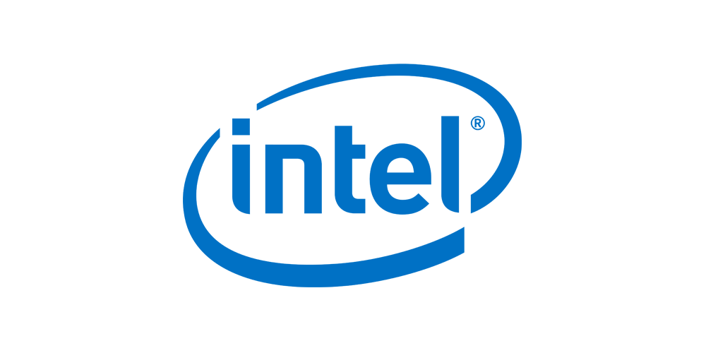 Intel ME Update Tool und BIOS Updates für MSI Mainboards veröffentlicht ...