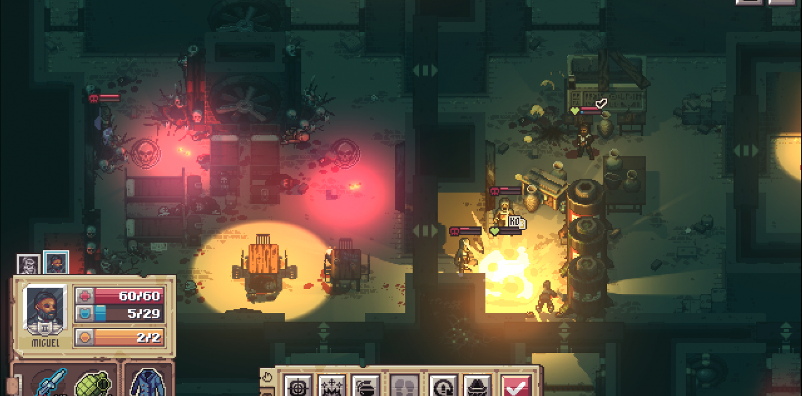 Pathway - Spezielle Retail-Version gestartet - MDE|Gaming