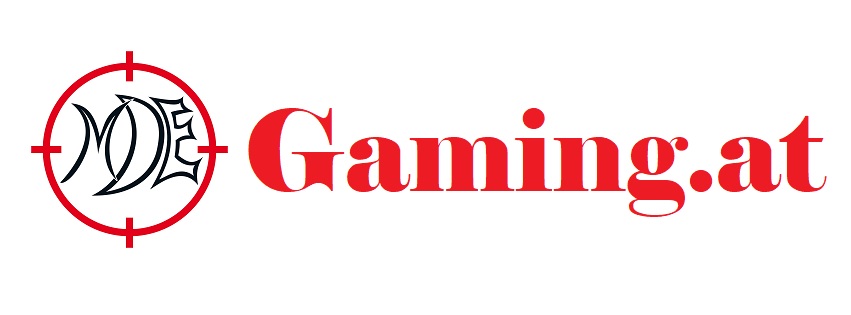 Grasslands DLC Archives - MDE|Gaming