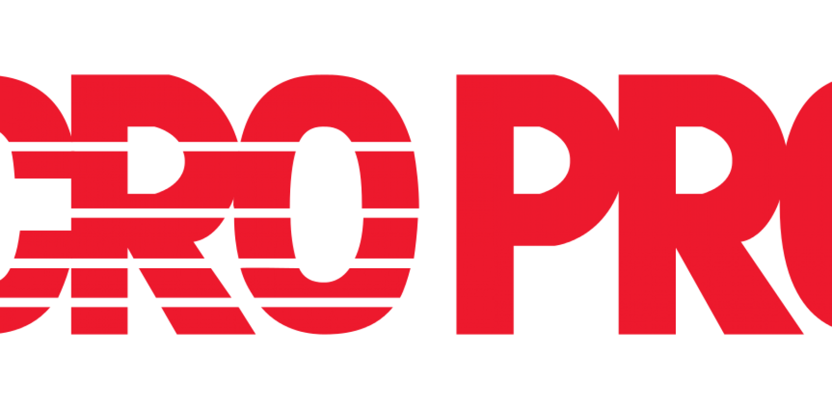 MicroProse - Legendärer Entwickler ist zurück, 3 neue Spiele ...