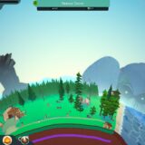 Grasslands DLC Archives - MDE|Gaming