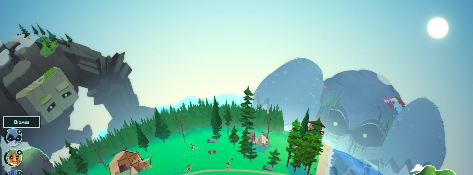 Grasslands DLC Archives - MDE|Gaming