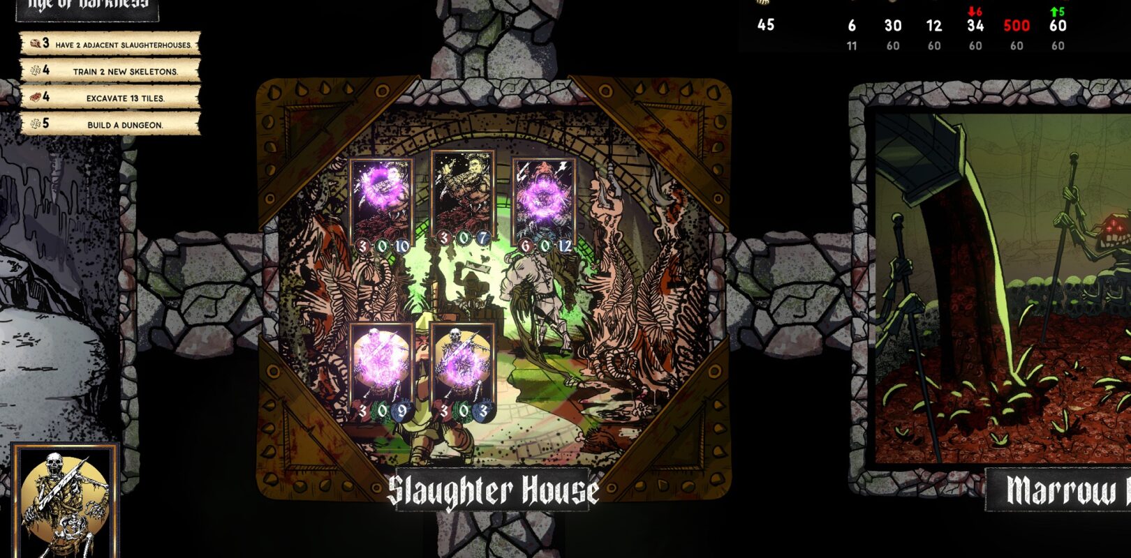 The Deadly Path - Hier kommt der Launch-Trailer - MDE|Gaming