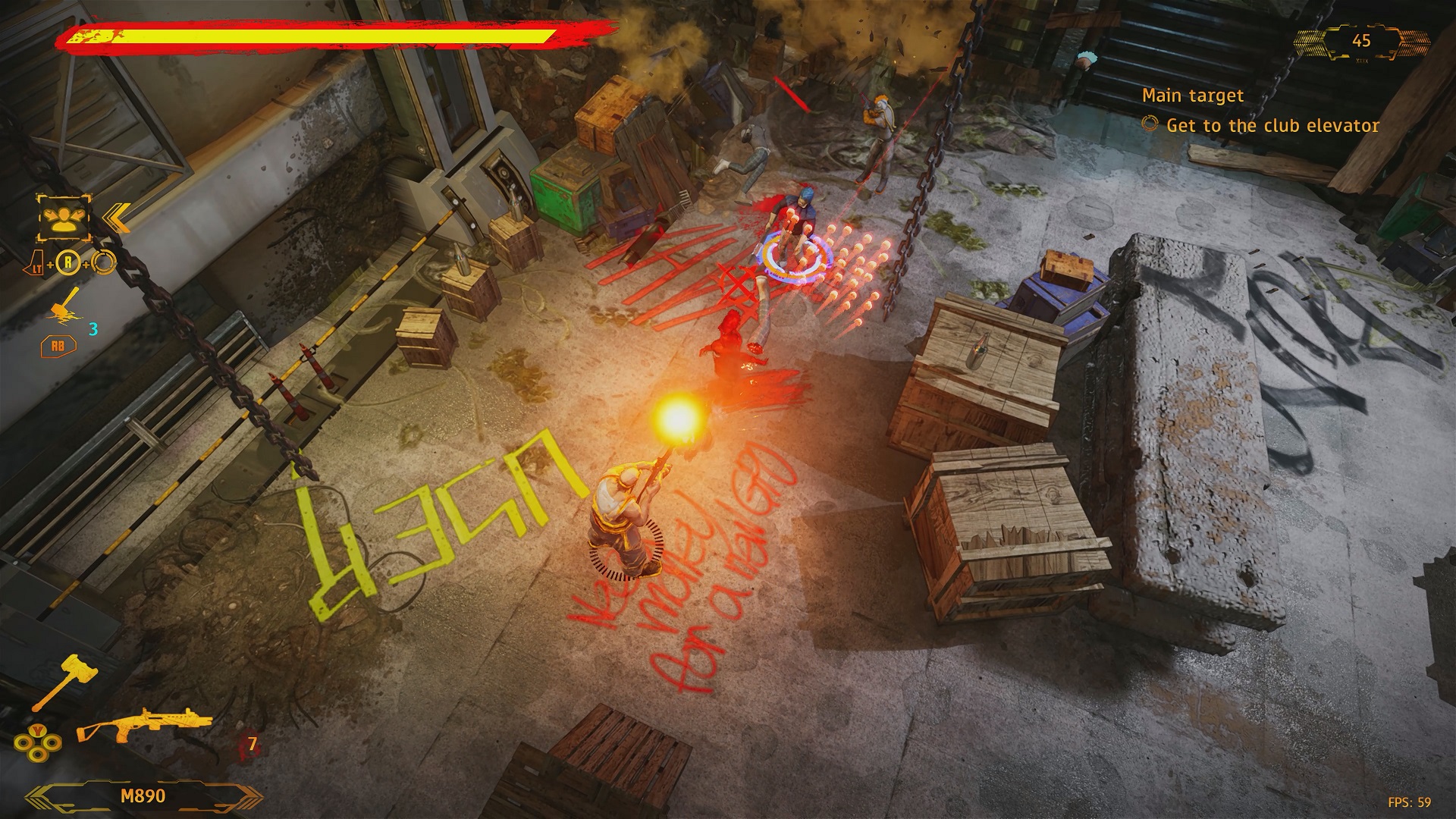 Memory Lost - Gameplay-Trailer veröffentlicht - MDE|Gaming